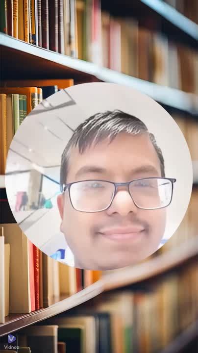Akhlaque Khan On Linkedin Buffer Overflow Attack Vulnerabilityvapt