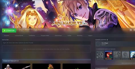 Pervy Fantasy Productions Gamewriting