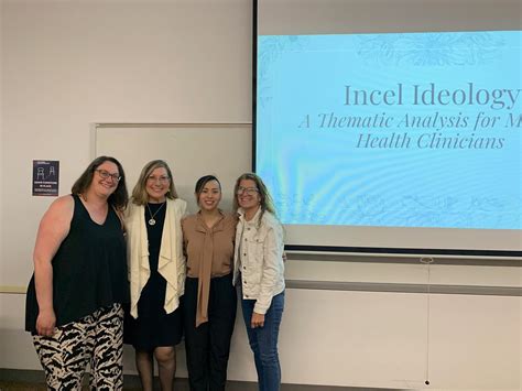 Congratulations To Bethany Caudill Who Makes Perfect Sex