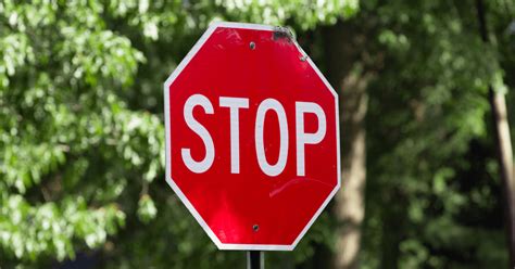 Operação STOP
