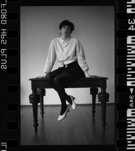 Play ინტერვიუ ახალგაზრდა მსახიობ ანა კობახიძესთან