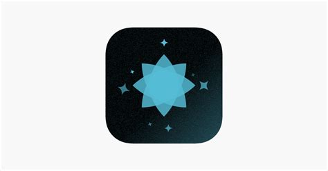 ‎calmify Breathe And Relax On The App Store