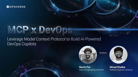 Validate Prometheus Alert Rules And Config Using The Promtool