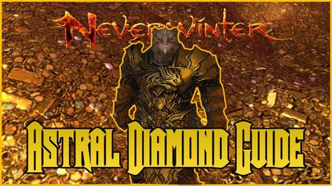 Wow Classic Leveling Guide Level To 60 Fast