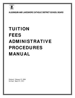 Idml Format Fill Online Printable Fillable Blank PdfFiller