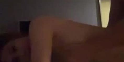 Viral Indo Viska Dhea Selingkuh Dengan Asn Gresik Tnaflix Com