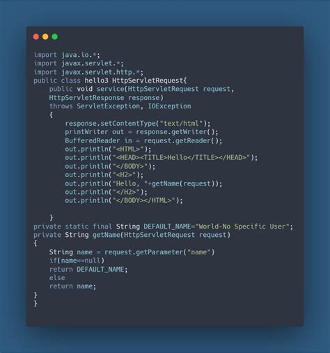 Javaserver Pages Jsp Pianalytix Build Real World Tech Projects