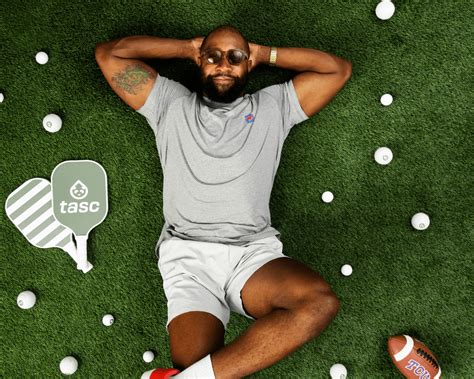 Meet Cac Group The Scout Guide