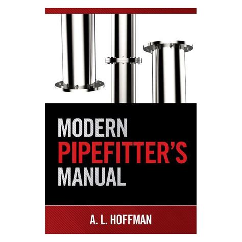 Buy All In One Manual Of Industrial Piping Practice And Maintenance