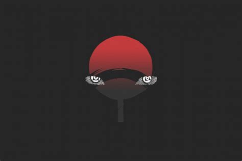 Obito Wallpapers Top Free Obito Backgrounds WallpaperAccess