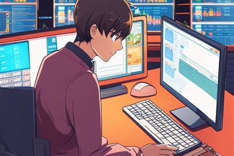 One App Information System On Linkedin Calendar E Aicontent Crm Forms