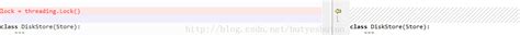 使用web py 搭建服务器 please install libpcre and the headers csdn博客