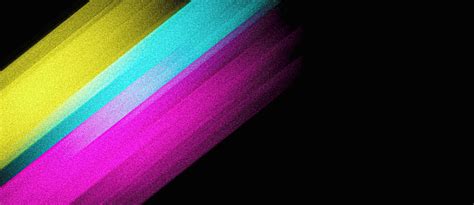 추상 거친 포스터 배경 디자인 생생한 소음 질감 보라색 노란색 파란색 빛나는 모양 검은 배너 배경 복사 공간 0명에 대한 스톡 벡터 아트 및 기타 이미지 Istock