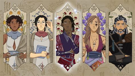 Devlog The Summit Library By Qkayoo Studio