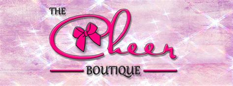 Cheer Bows Colombia Added A New Photo Cheer Bows Colombia