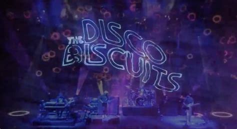 The Disco Biscuits Live At Red Rocks Video 2019 Imdb