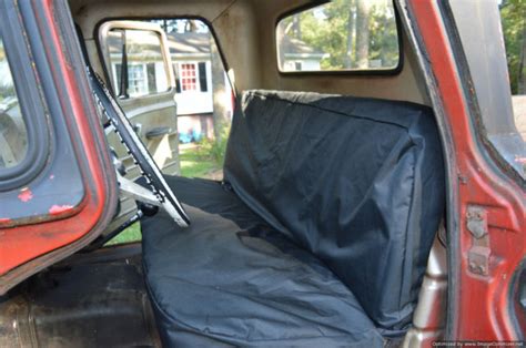 Ultra Rare 1962 Chevrolet Stepside C30 Truck Runs Drives Not A Dually For Sale In