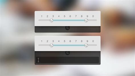 10 Best Images About UI UX Mobile Design On Pinterest App Design User Interface And Mobile Ui