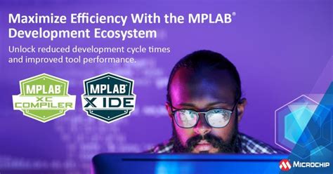 Artimar Ltda On Linkedin Microcontrollers Embedded Debugging