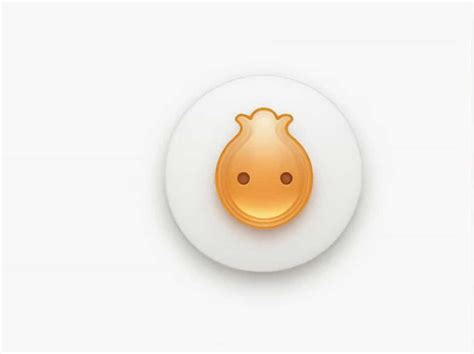 Visem Tracking A Human Spermatozoa Tracking Dataset