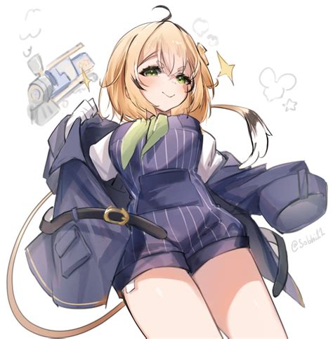 Dooby Indie Virtual Youtuber Drawn By Sobbi11 Danbooru Dooby Indie Virtual Youtuber Drawn By Sobbi11 Danbooru