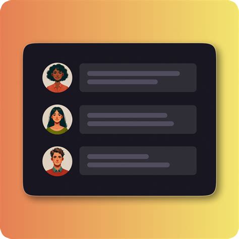 Whisper Api Affordable Transcription Api