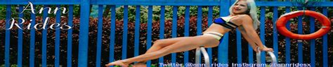 Ann Rides Porn Videos Verified Pornstar Profile Pornhub Ann Rides Porn Videos Verified Pornstar Profile Pornhub