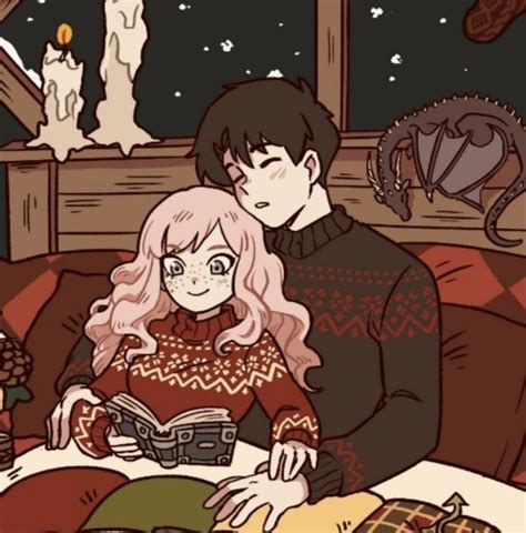 Hooky ☾ By Miriambonastre In 2025 Cute Drawings Edgy Wallpaper Art Reference