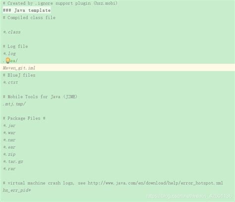 在idea中使用git远程仓库的操作idea配置git远程仓库 Csdn博客 在idea中使用git远程仓库的操作idea配置git远程仓库 Csdn博客