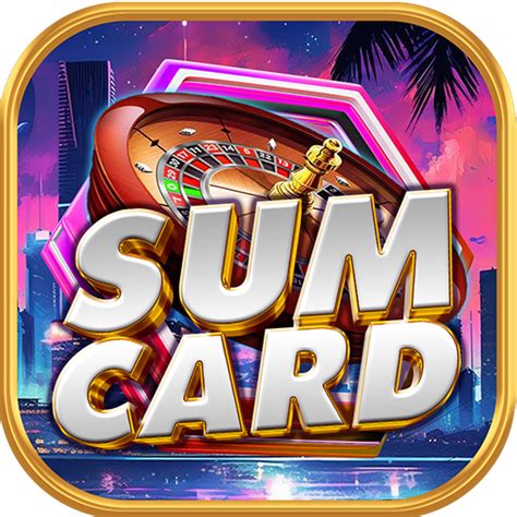 Tải Sum Card 2024 Trên Pc Với Memu