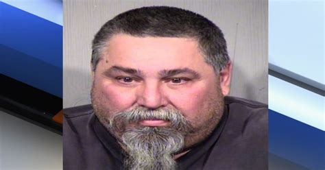 Pd Phoenix Man Pays For Mother Daughter Sex