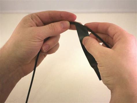 Repairing Exposed Wires IFixit Repair Guide