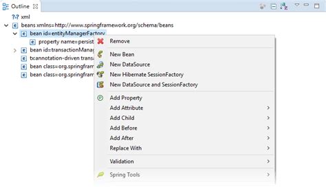 Spring配置实例用Myeclipse很简单 MyEclipse官方中文网 Spring配置实例用Myeclipse很简单 MyEclipse官方中文网