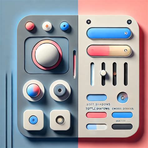 How To Design User Interfaces For Ai Driven Applications By Vikashini