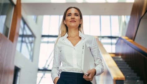 SAP Press Releases Press Resources SAP News Center