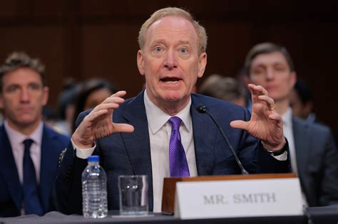 Microsoft Prohibits Employees From Using Deepseek Ai App Rin