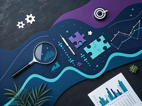 Sentiment Analysis Dataset Essential Tools For Beginners Productscope Ai