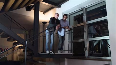 These Italian Sluts Will Drive You Crazy Double Penetration Porn By Faphouse Xhamster