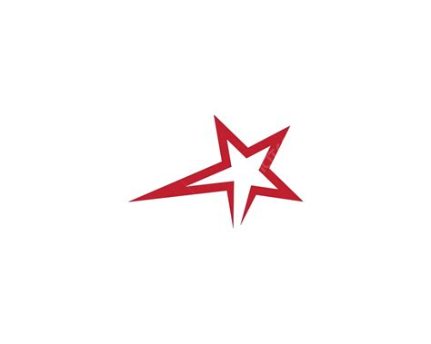 star vector icon icon web vector vector icon web vector png and