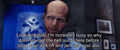 Tropic Thunder On Tumblr