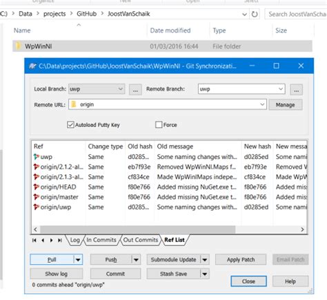 How To Install Well Known Programs That Have The Signature Corrupted