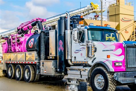 Powerline Plus Supports Breast Cancer Awareness Month Powerline Plus Ltd