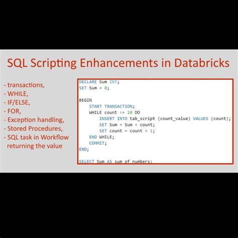 Kiran Raj On Linkedin Databricks