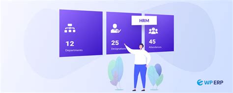 7 Most Popular Open Source HRIS Software To Look For Now An Easy Comparison