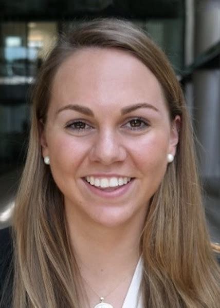 The Blurry Limits Of The Equal Pay Acts “factor Other Than Sex” An