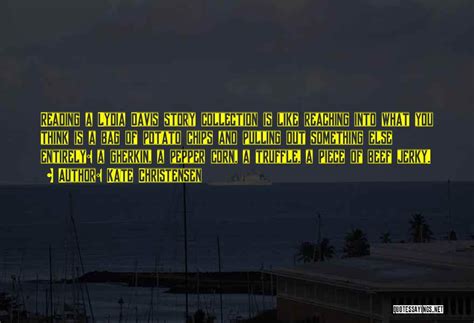 Top 40 Truffle Quotes And Sayings