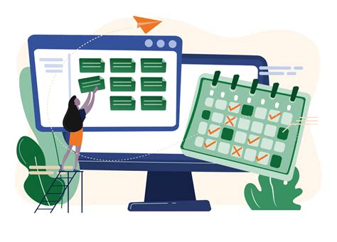 17hats All In One Small Business Management Software Solution 17hats All In One Small Business Management Software Solution