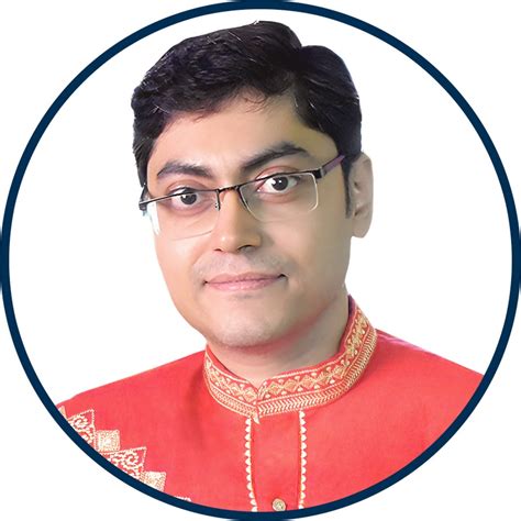 sandip bhattacharya youtube