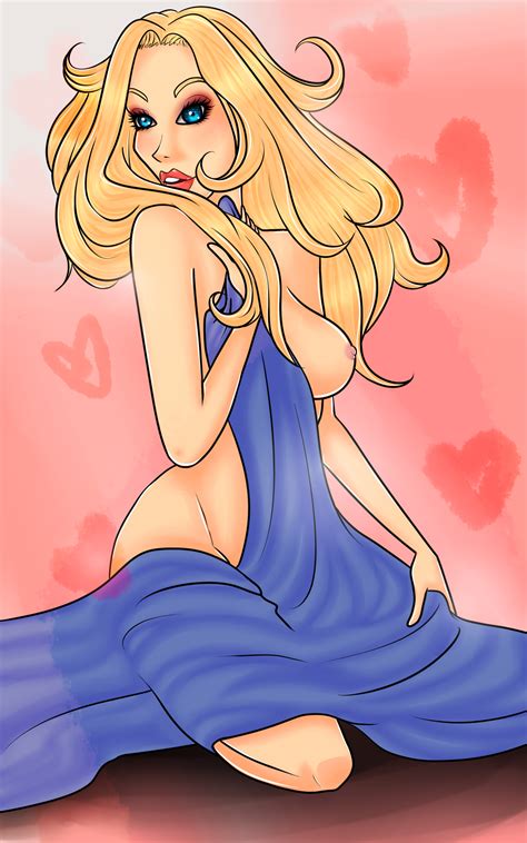 Rule 34 Aurora Sleeping Beauty Breasts Disney Disney Princess