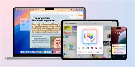 The New Ios 18 Calculator App A Comprehensive Guide Applemagazine